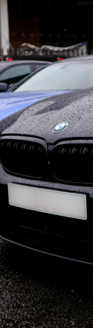 Durham Remaps | Contact Us